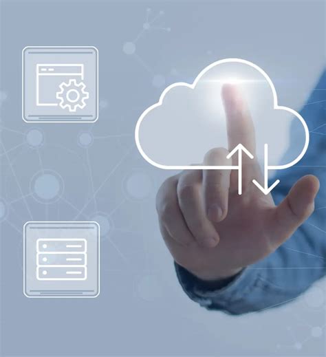 Informatica Powercenter Vs Iics Choosing The Best Data Integration