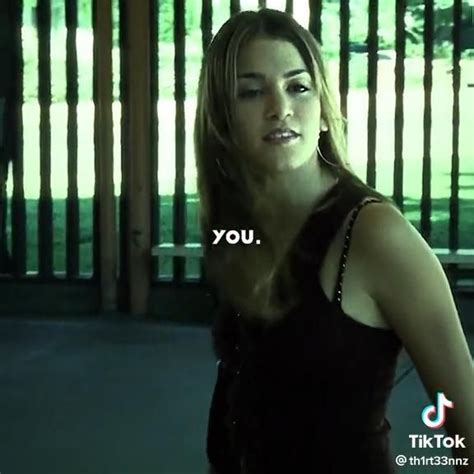 Pin On Thirteen Editssss