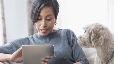 Microsoft 365 Insider Program On Linkedin Superscript And Subscript In Onenote For Ipad