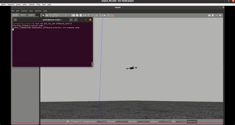 Coding Period Week 2 Gsoc 2023 Robotics Academy Migration To Ros2