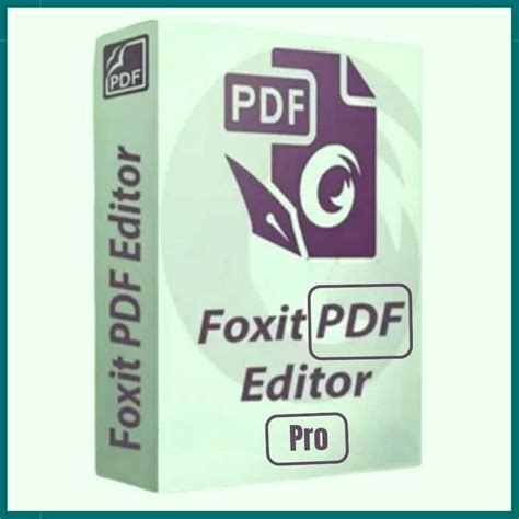 foxit pdf editor pro 2024 warszawa bemowo olx pl