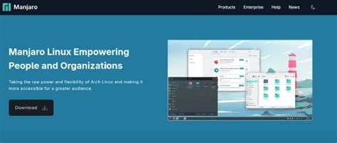 7 Things Linux Does Better Than Windows Digital Tech And Productivity Tips