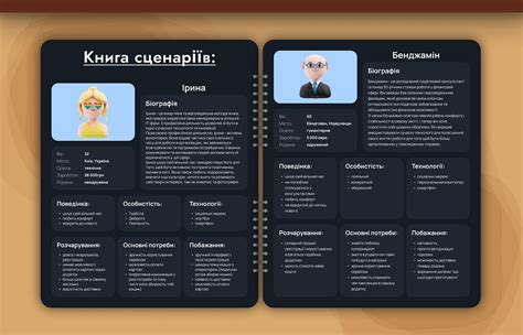 Mobile APP Design UI UX Case Study Behance