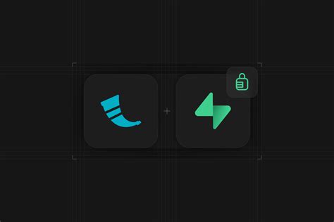 Github Oauth In Your Python Flask App
