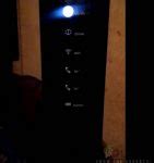 How To Fix US DS Light Blinking On Xfinity Internet Connection