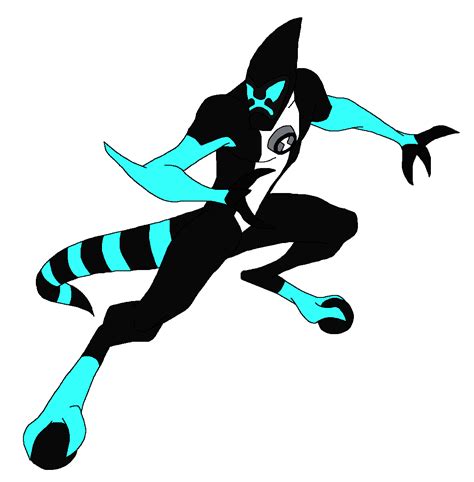 Ben 10 Classic Rben10