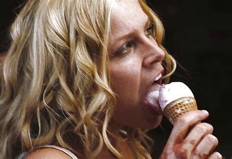 Sheri Moon Zombie Porn Pictures Xxx Photos Sex Images 2003043 Pictoa