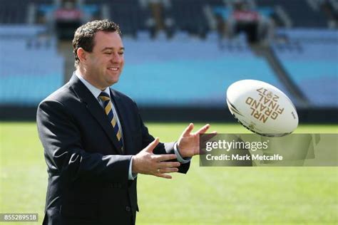 Stuart Ayres Photos And Premium High Res Pictures Getty Images