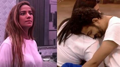 Poonam Pandey Sex Onlyfans Leaks