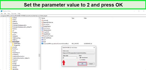 How To Fix Vpn Error 809 On Windows 7810