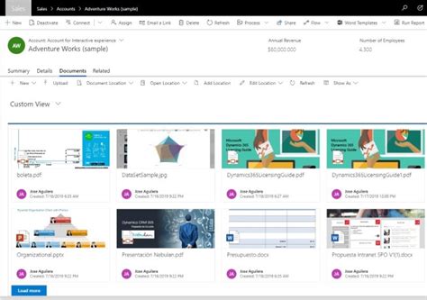 Sharepoint Login