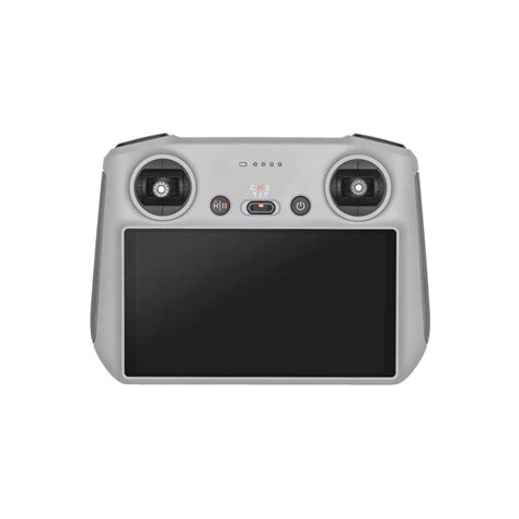 Dji Rc Controller Precision Control For Dji Drones