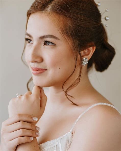 465k Likes 132 Comments Joyce Ching Chingjoyce On Instagram Thank You To The People Who