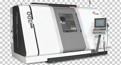 Tool Machine Computer Numerical Control Turning Lathe PNG Clipart Automation Cnc