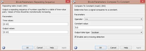 Matlab Simulink Arduino Haberleşmesi Ferzender Varli