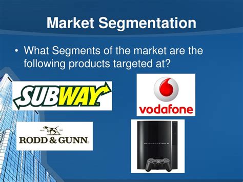 PPT Marketing Concepts PowerPoint Presentation Free Download ID 4437874