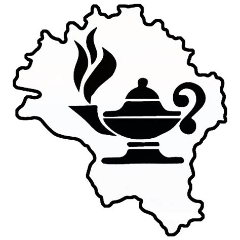 Transportation Boone County Schools