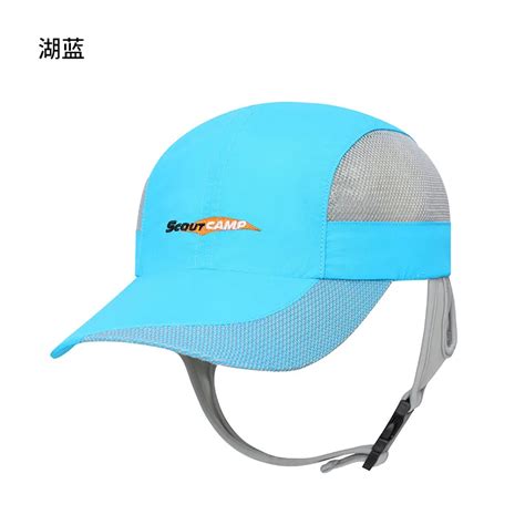 S1cb3564b76ad4b7bb03e310885ec8c9c5