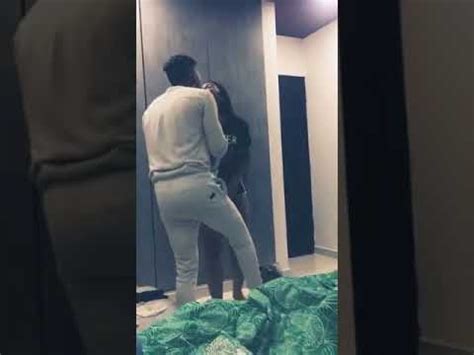 Yo Te Como Como Princesa Youtube