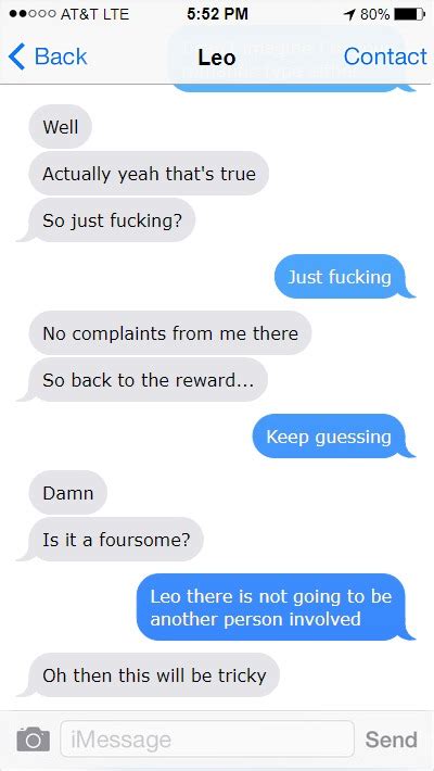 Studying Chemistry 5 The Exam Image Chest Free Image Hosting And Sharing Made Easy