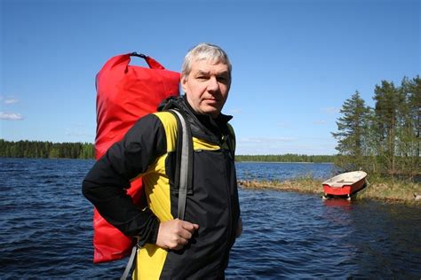 Рюкзак_водонепроницаемый 100л Мобула (герморюкзак-драйбэг)