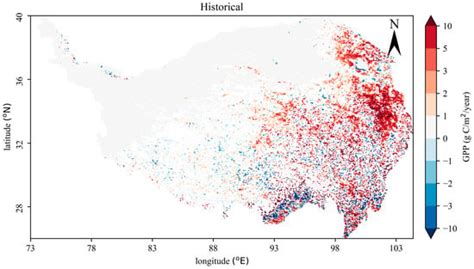 remote sensing special issue remote sensing for terrestrial