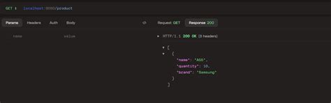 Create A Rest Api With Ktor And Exposed