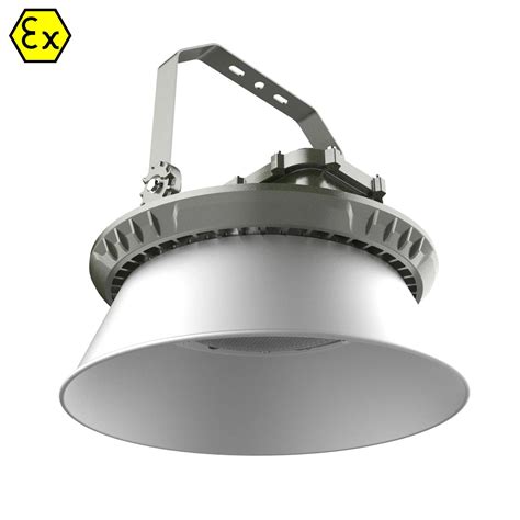 Class 1 Div 2 Lighting Fixtures Shelly Lighting