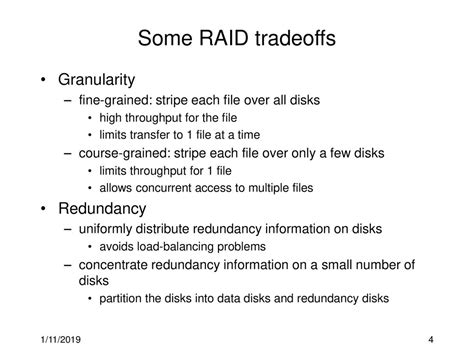 Mark Zbikowski And Gary Kimura Ppt Download