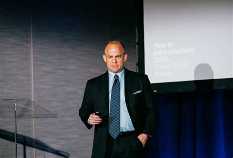 Attends Bentleys 2024 Year In Infrastructure Subsurface Modeling And Analysis