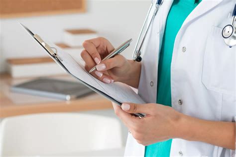 Ncqa Adds Ecds Measures To Public Reporting For My2022 And My2023