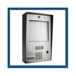TX3 120U A Mircom Technologies