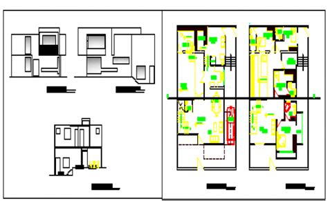Room Detail Plan 2d View Cad Block Layout File In Autocad Format Artofit