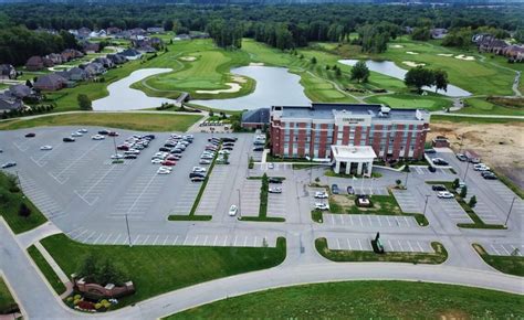 Westford Commons Waypoint 4180