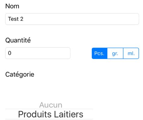 Swift How To Manage Section In Uitableview Stack Overflow