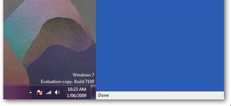 GeekNewb Get To Know These Windows Hotkeys