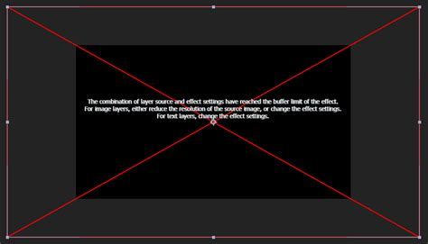 Idomoo Effects Overview Idomoo Academy