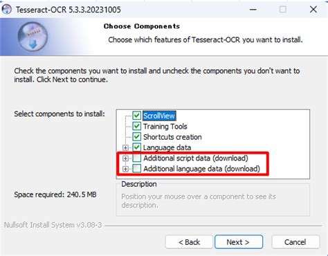 PythonでOCR簡単に実装する方法から高精度なOCRまで DS Media by Tech Teacher