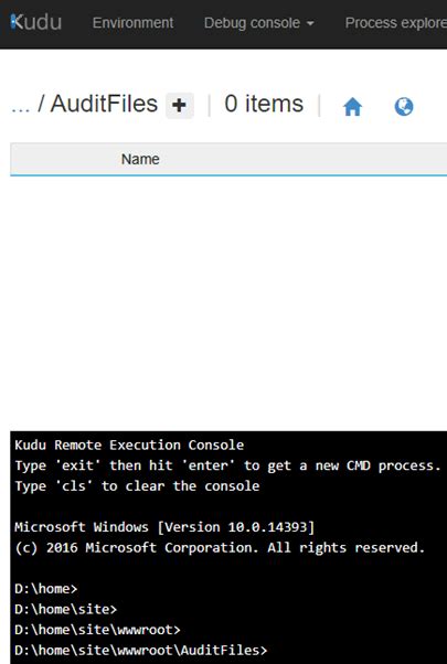 How You Can Store All Your Power Bi Audit Logs Easily And Indefinitely