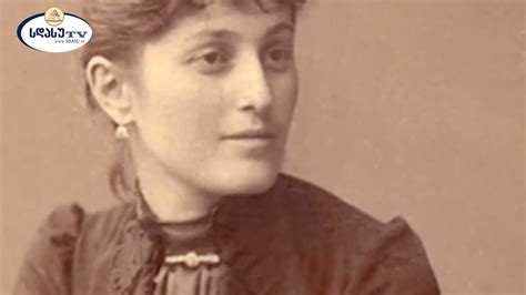 რა ისტორიას ინახავს კარგარეთელის ქუჩაზე მდებარე სახლი მაია ლუკავას სიუჟეტი Youtube