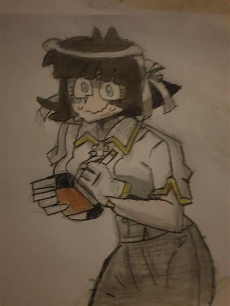 Dark Angel Mastema Explained Ratlus