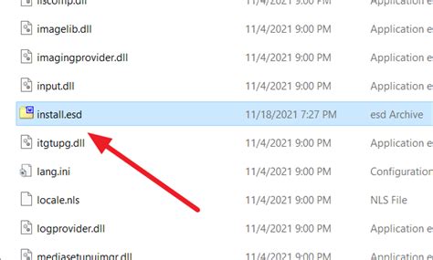 How To Use DISM Commands In Windows All Things How
