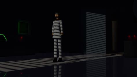 Artstation Copper Wave