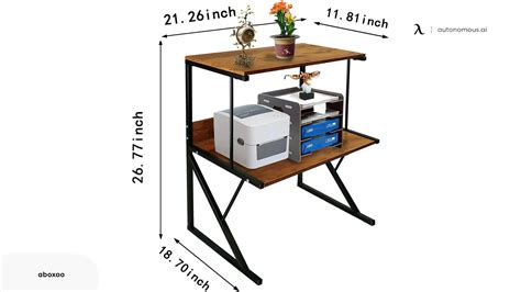 15 Under Desk Storage Ideas With Top Picks And Diy Guide