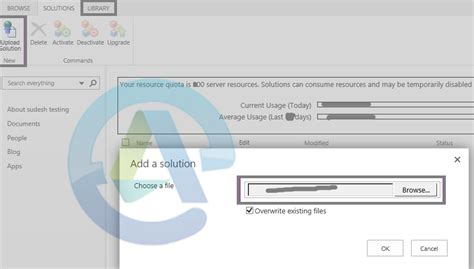 Migrate SharePoint Online To Different SharePoint Online Office 365 Tenants Expert Advice Org