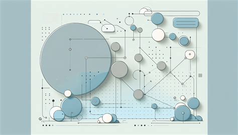🏗️ Breaking Down Mcp Vs Api A Friendly Guide To Software Architecture By Eddie Wassef