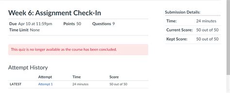 Solution Nr351 Week 6 Assignment Check In Scholarly Guider