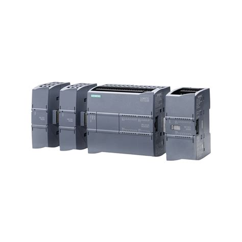 6es7217 1ag40 0xb0