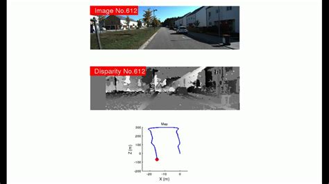 fast and effective visual place recognition using binary codes and