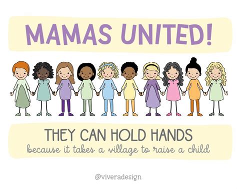 Pregnant Mama Stick Figure Cliparts Masterbundles